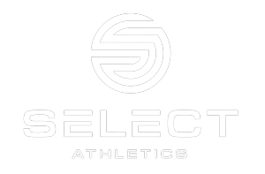 Select Athletics