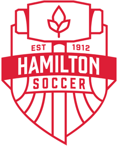 Hamilton Soccer League
