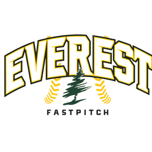 Everest Fastpitch Softball