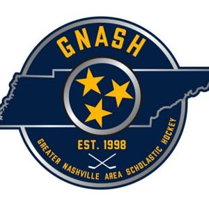 Greater Nashville Area Scholastic League