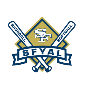 Spring-Ford Youth Athletic League Baseball & Softball