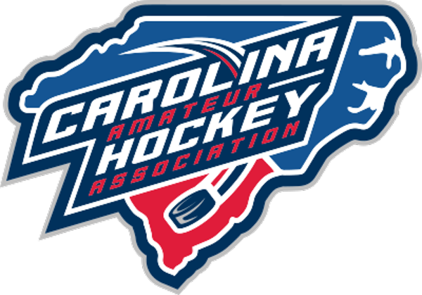 2025 CAHA Championship Tournaments