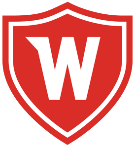 Mound Westonka Hockey Association (MWHA)