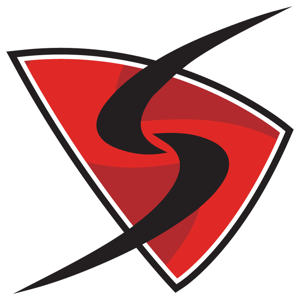 HPSTL Boy's Ladder Series