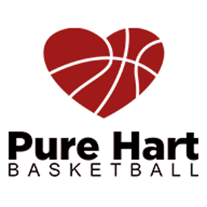Pure Hart Basketball