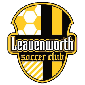 Leavenworth Soccer Club
