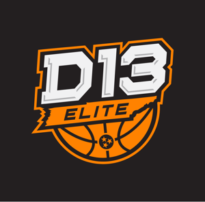 D13 Elite