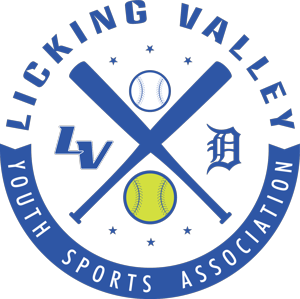 Licking Valley Youth Sports Association