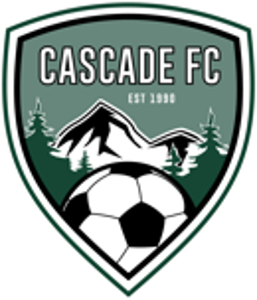 Cascade Cup