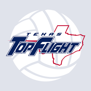 Texas TopFlight Sports