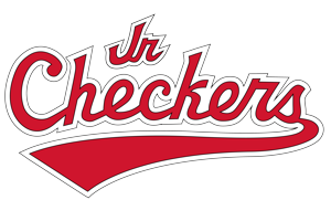 Jr Checkers Hockey