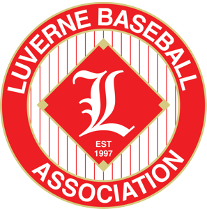 Luverne Baseball Association