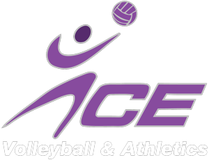 Ace Volleyball & Athletics