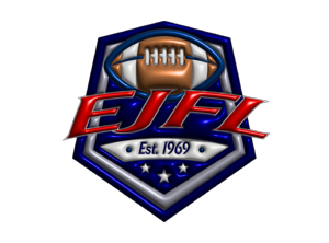 Evansville Junior Football League