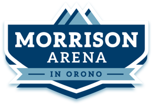 Morrison Arena - Formerly Orono Ice Arena
