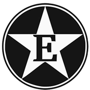 Estacada Tournaments