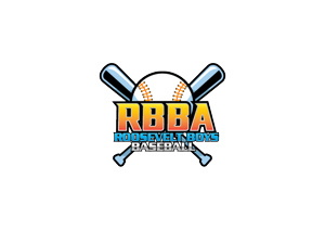 Roosevelt Boys Baseball Association