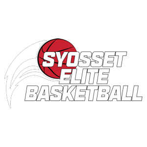 Syosset Elite Youth Athletics Association