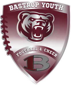 Bastrop Youth Football Organization
