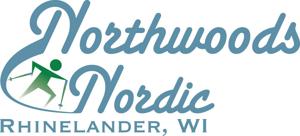 Northwoods Nordic Ski Club
