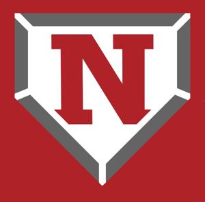 Norwayne Youth Baseball Softball Association (NYBSA)