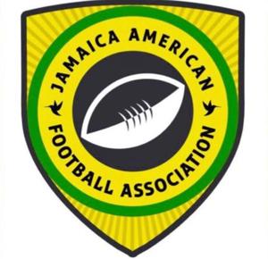 Jamaica American Football Association, LLC