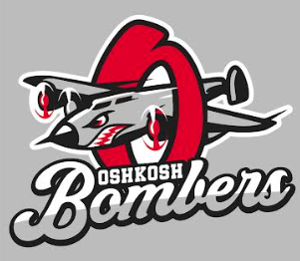 Oshkosh Youth Baseball- Home of the Oshkosh Bombers
