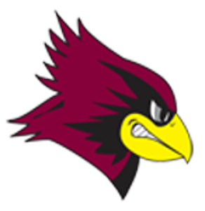 Redbird Softball Booster Club