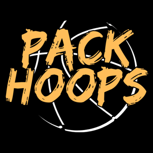 Pack Hoops