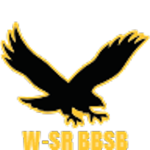 WSRBBSB