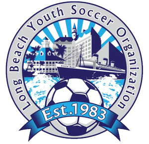 Long Beach Youth Soccer Organization