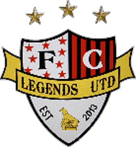 FC Legends United Soccer club