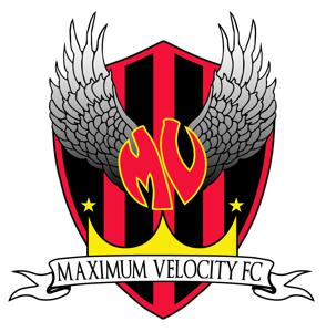 Maximum Velocity FC
