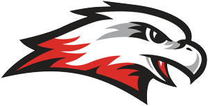 Happy Hands (ASL) Club