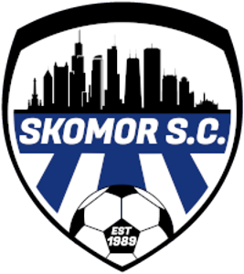 SKOMOR SC