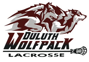 Duluth Wolfpack Lacrosse