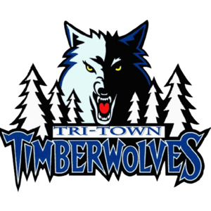 Tri-Town Minor Hockey