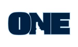 Idaho ONE 18 Elite