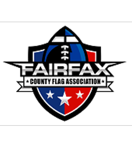 Fairfax County Flag Association