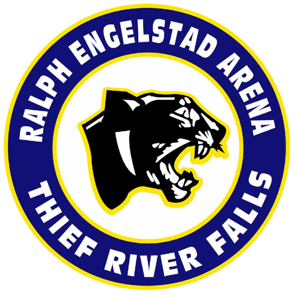 Ralph Englestad Arena - Thief River Falls
