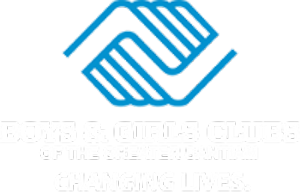 Home [bgofgreatersantiam.sportngin.com]