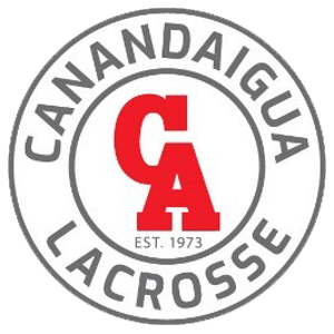 Canandaigua Lacrosse
