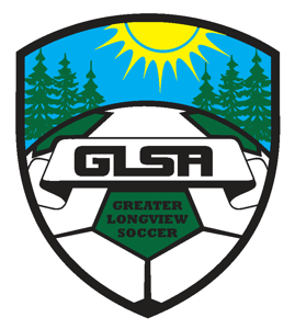 Greater Longview Soccer Association