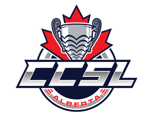 CCSL - Community Co-Ed Sport Leagues