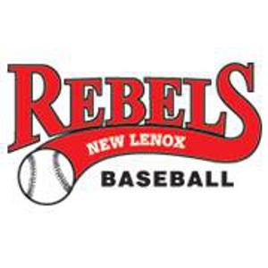 Tyler-Bentley Fields