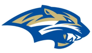 Woolridge Athletic Association