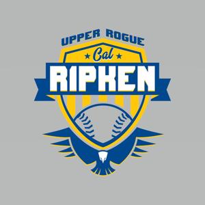 Upper Rogue Cal Ripken