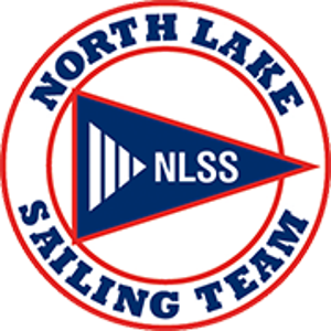 North Lake Sailing School