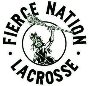 Fall Lacrosse Leagues