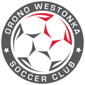Orono Westonka Soccer Club
